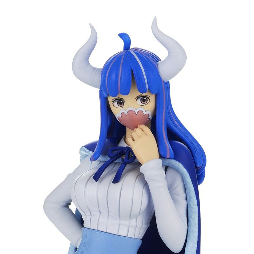 Luffy's Transformations: Gear 1 to Gear 5 | Gear5World