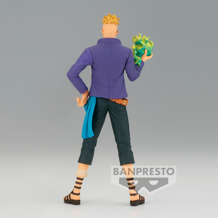 Your One Piece Specialized Manga Store | Gear5World